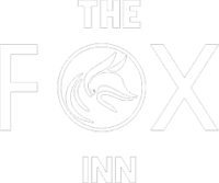The Fox Inn Matching Tye, Essex | Pub, Restaurant & Rooms